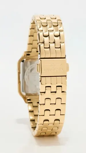 MAYAMAR Invicta X Angel Ladies Watch