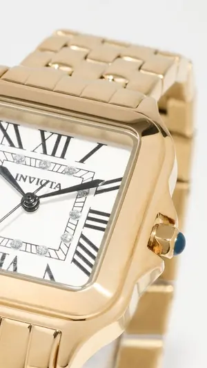 MAYAMAR Invicta X Angel Ladies Watch