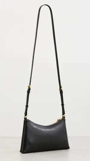 Marc Jacobs Scene Convertible Mini Shoulder Bag