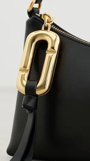Marc Jacobs Scene Convertible Mini Shoulder Bag