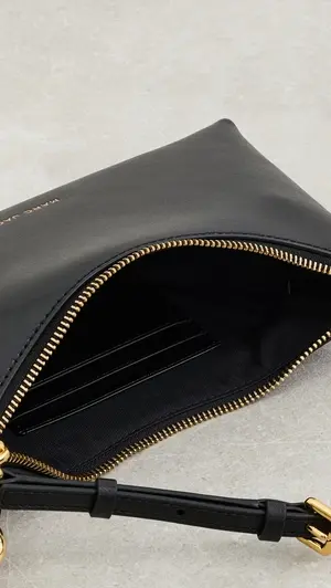 Marc Jacobs Scene Convertible Mini Shoulder Bag