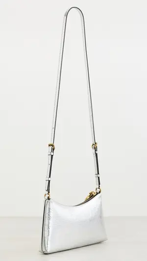 Marc Jacobs Scene Convertible Mini Shoulder Bag