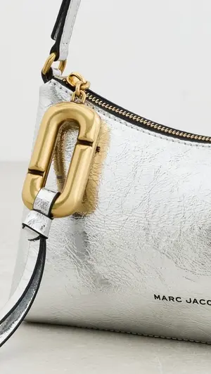 Marc Jacobs Scene Convertible Mini Shoulder Bag