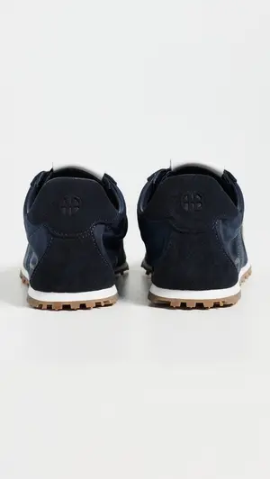 ANINE BING Juna Sneakers