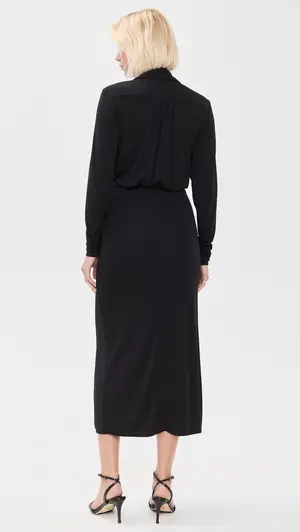 Cinq À Sept Seferina Dress