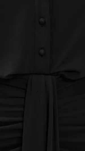 Cinq À Sept Seferina Dress