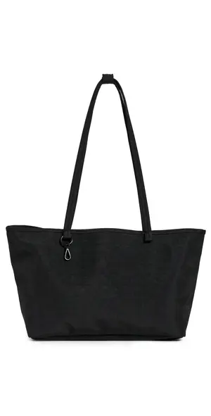 Baggu Medium Nylon Reversible Tote