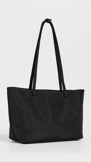 Baggu Medium Nylon Reversible Tote