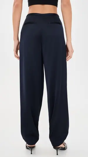 ALIGNE Millicent Pants