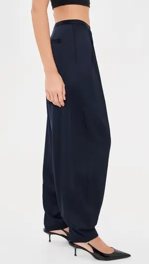 ALIGNE Millicent Pants