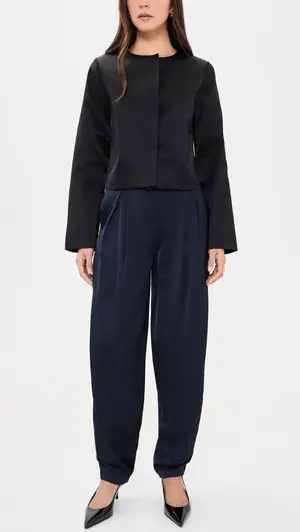 ALIGNE Millicent Pants