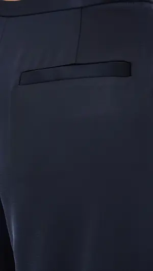 ALIGNE Millicent Pants