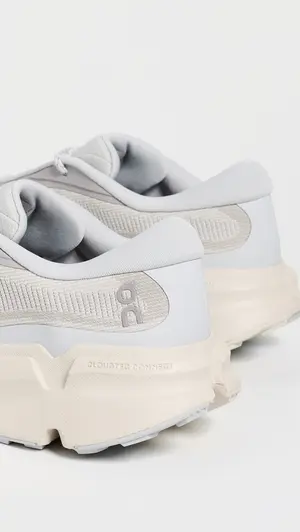 On Cloudsoma Hike Sneakers