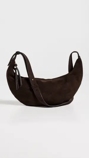 Rag & Bone Brayton Sling Crossbody Bag