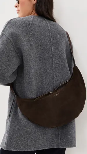 Rag & Bone Brayton Sling Crossbody Bag
