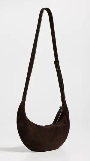 Rag & Bone Brayton Sling Crossbody Bag