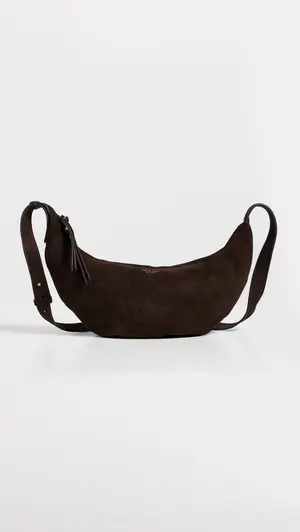 Rag & Bone Brayton Sling Crossbody Bag