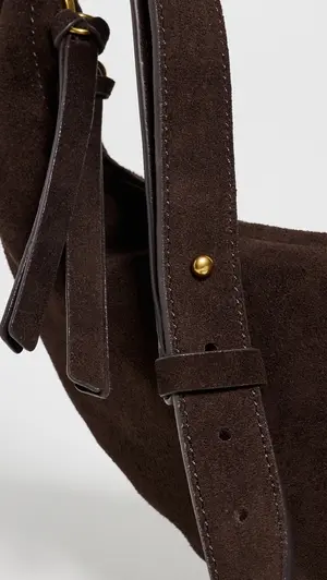 Rag & Bone Brayton Sling Crossbody Bag