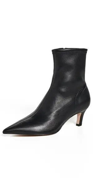 FAVORITE DAUGHTER Sasha Booties