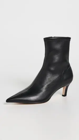 FAVORITE DAUGHTER Sasha Booties