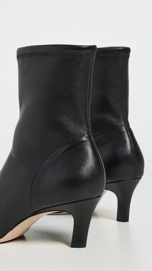 FAVORITE DAUGHTER Sasha Booties