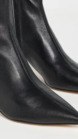 FAVORITE DAUGHTER Sasha Booties