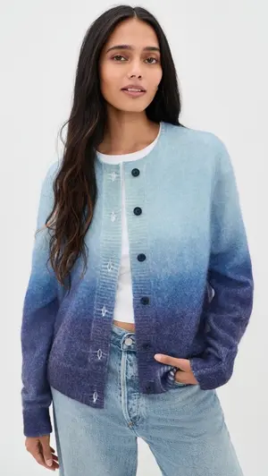 ALIGNE Shirley Cardigan
