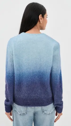 ALIGNE Shirley Cardigan