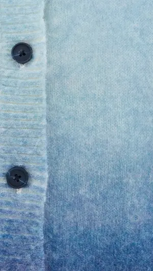 ALIGNE Shirley Cardigan