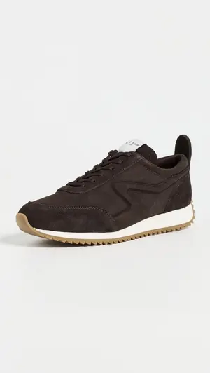 Rag & Bone Retro Runner Sneakers