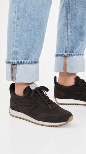 Rag & Bone Retro Runner Sneakers