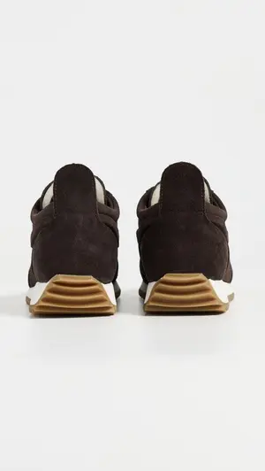 Rag & Bone Retro Runner Sneakers