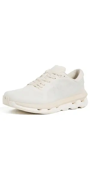 On Cloudze Sneakers
