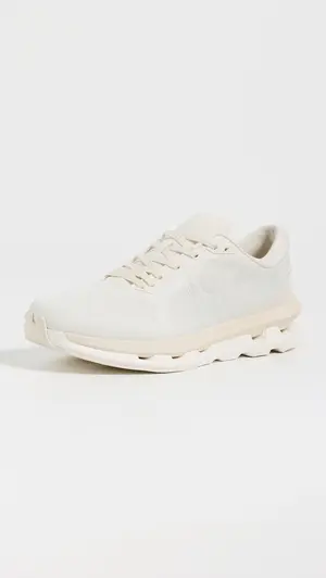 On Cloudze Sneakers