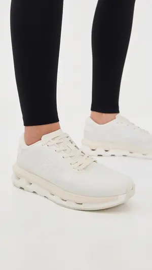 On Cloudze Sneakers