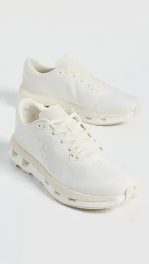 On Cloudze Sneakers