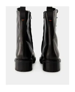 AeydĒ Isa Ankle Boots