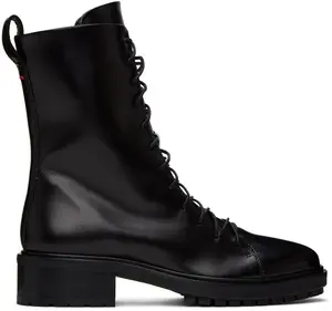 AeydĒ Isa Ankle Boots