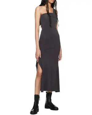 AeydĒ Isa Ankle Boots