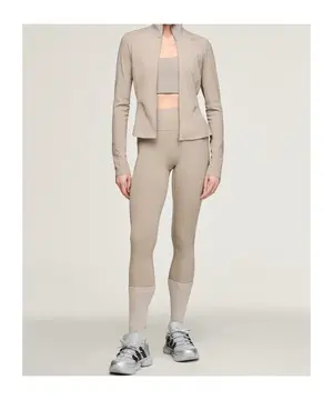 Adidas Entire Studios Zip-up Performance Jacket