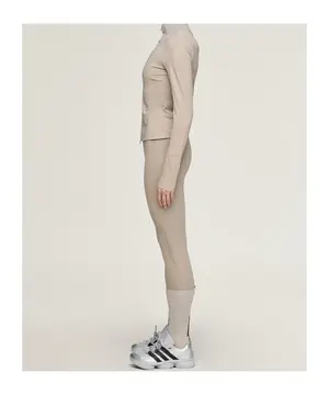 Adidas Entire Studios Zip-up Performance Jacket