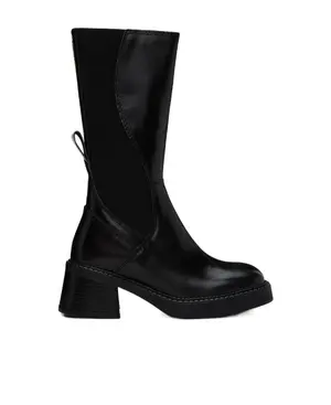 Miista Ankle Boots For Women