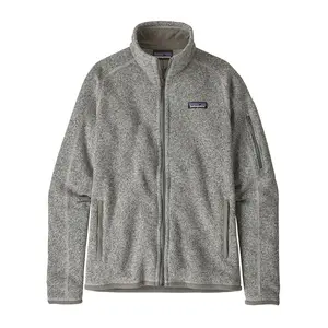 Patagonia Classic Outerwear For Women