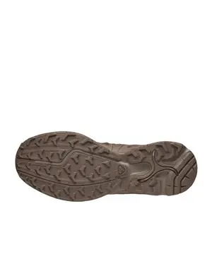 SALOMON Xt-whisper Void Sneakers - Walnut