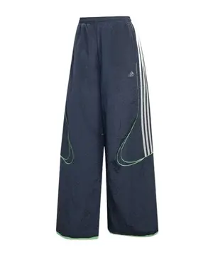 Adidas Stripe Trousers