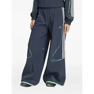 Adidas Stripe Trousers