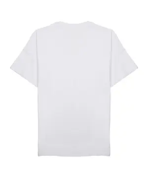 Closed Classic Organic Cotton T-shirt