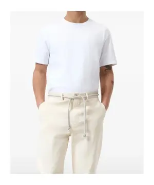 Closed Classic Organic Cotton T-shirt