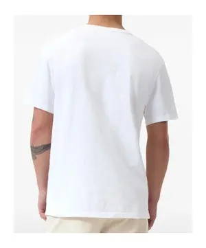 Closed Classic Organic Cotton T-shirt