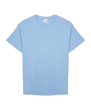 Closed Classic Organic Cotton T-shirt